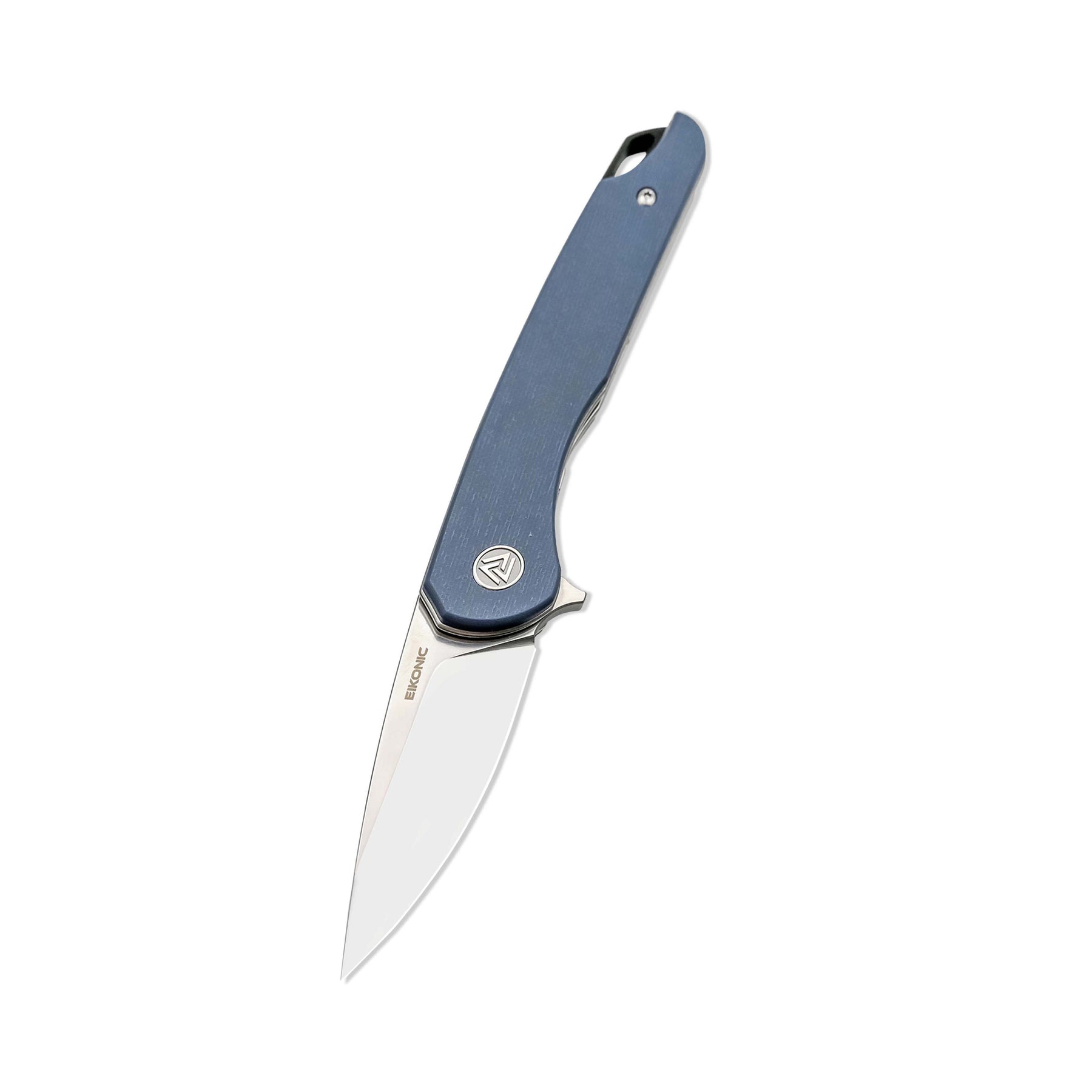 EIKONIC Knife Company – Dromas
