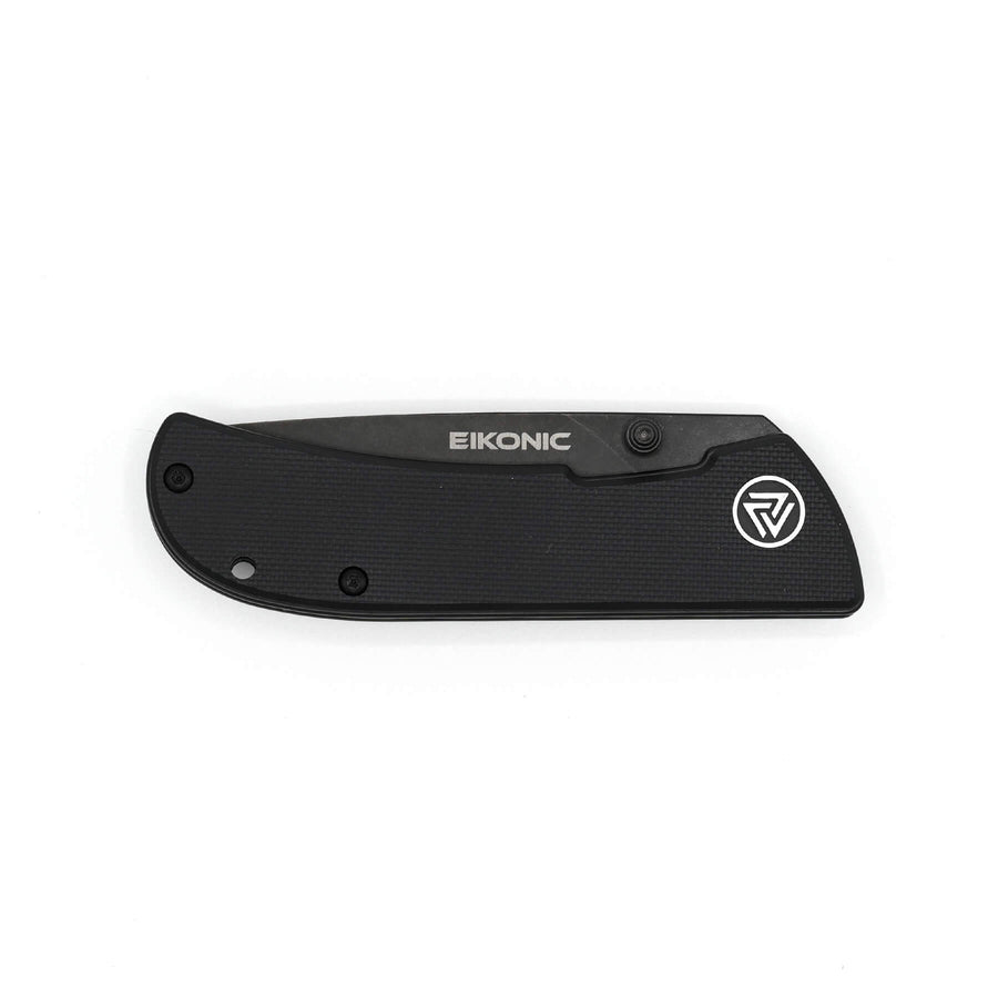 EIKONIC Knife Company – Fairwind
