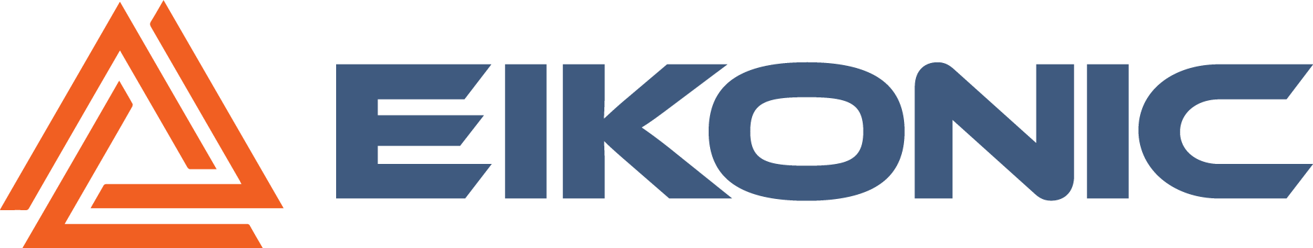 EIKONIC Knife Company